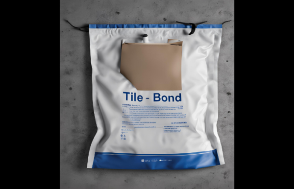 The Ultimate Guide to Achieving Perfect Tile Adhesive Bonds